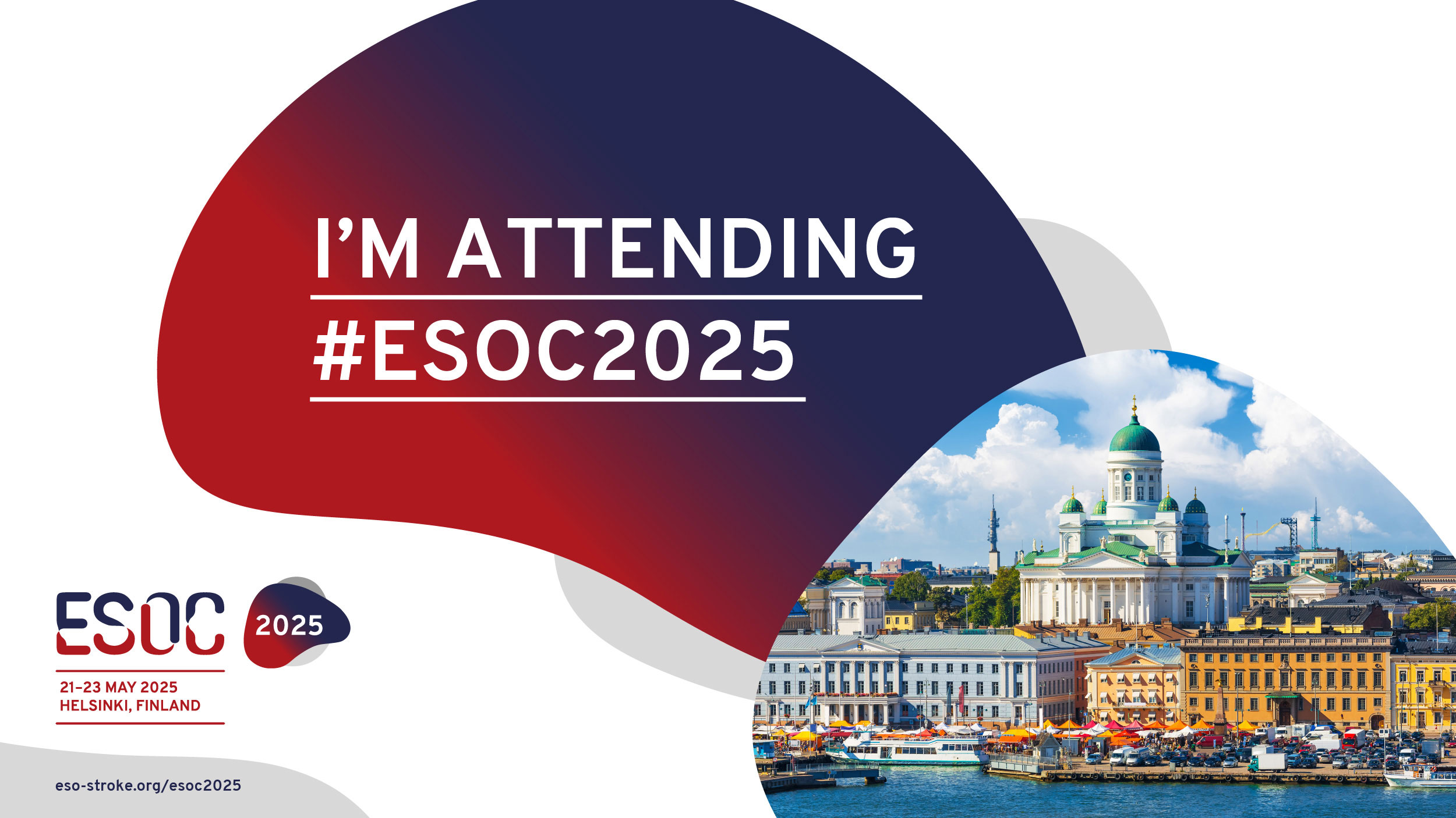 Promotional Toolkit - European Stroke Organisation