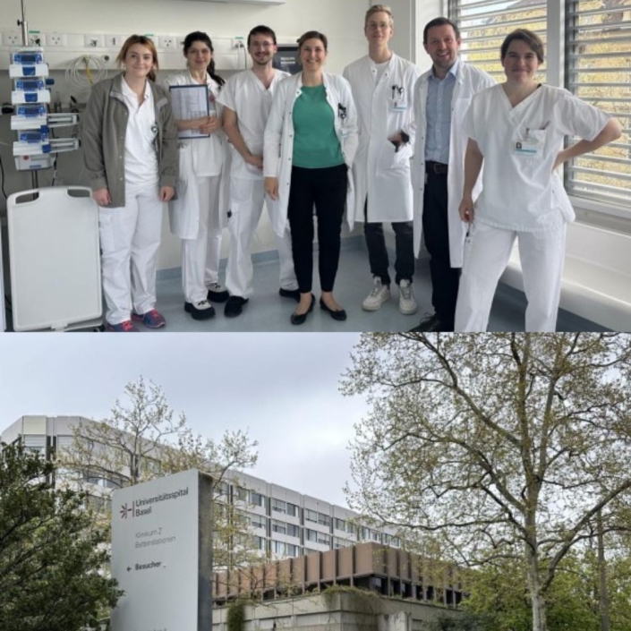 Home - European Stroke Organisation