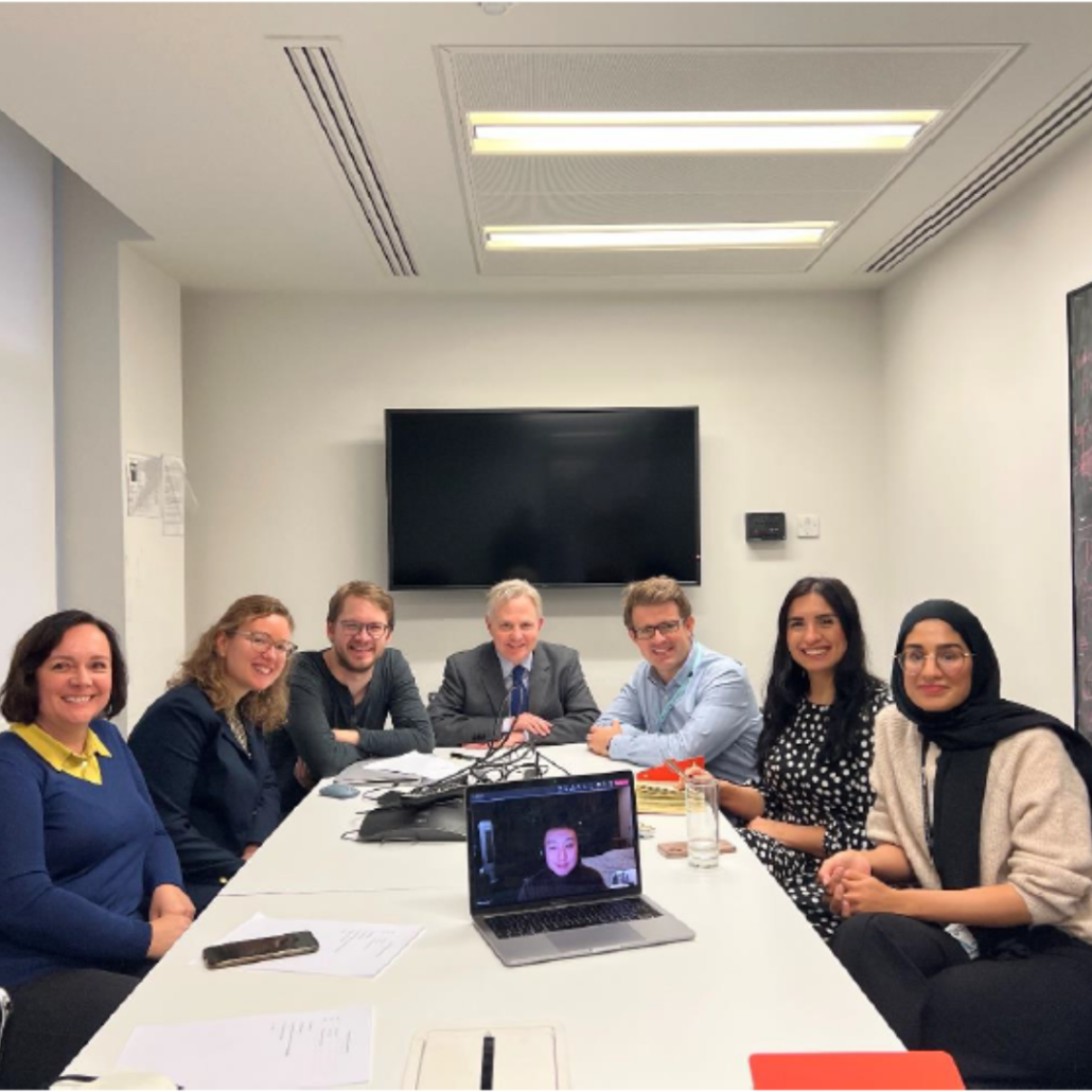 Call for Bids ESO Stroke Summer School 2021 - European Stroke Organisation