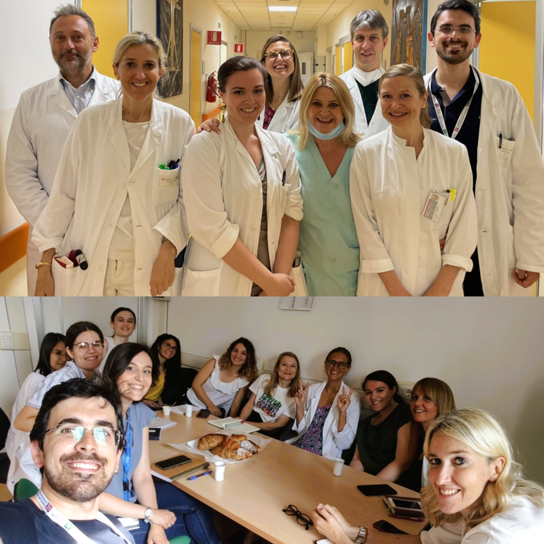 Home - European Stroke Organisation