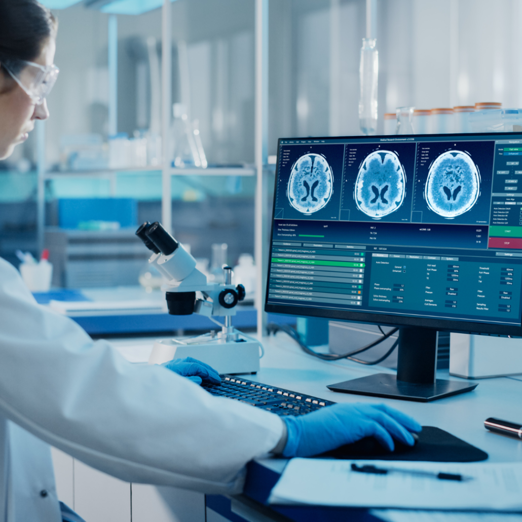 Transient Focal Neurologic Episodes and Cerebral Amyloid Angiopathy ...