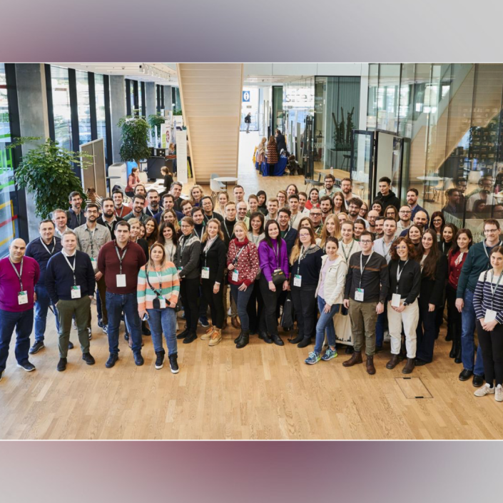 Home - European Stroke Organisation