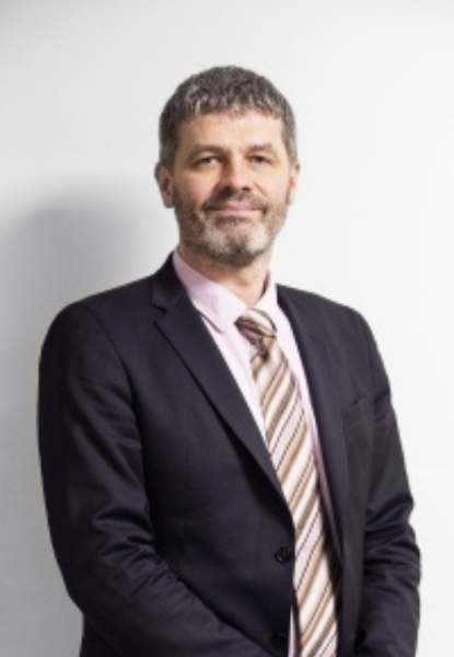 ESOC 2025 -European Stroke Organisation Conference