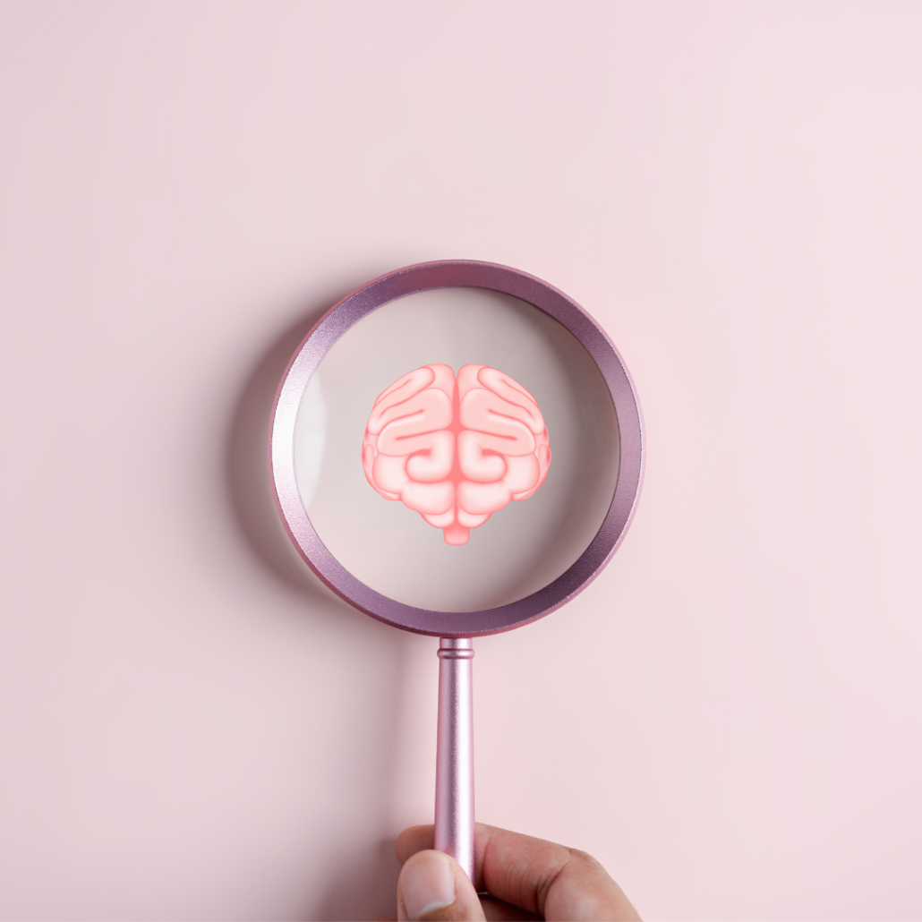 Anticoagulation in ESUS: On the way to personalised secondary stroke ...