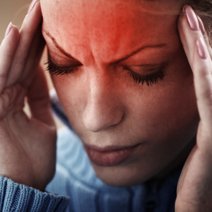 Home- European Stroke Organisation