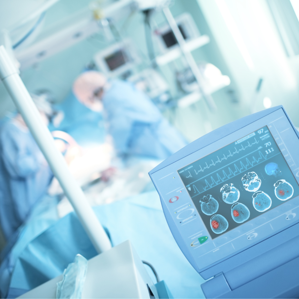 Home- European Stroke Organisation