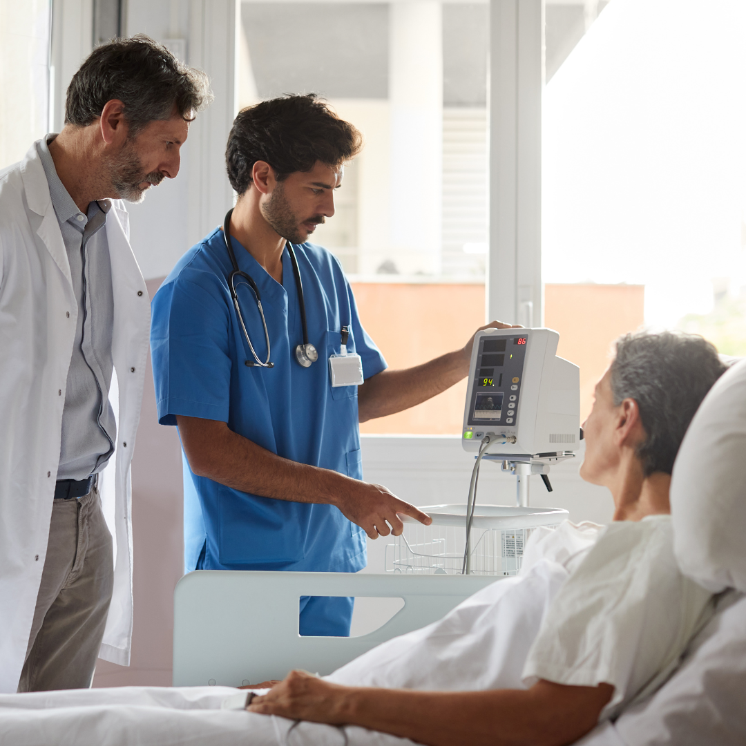 Blood pressure treatment in acute ischemic stroke: an elusive target