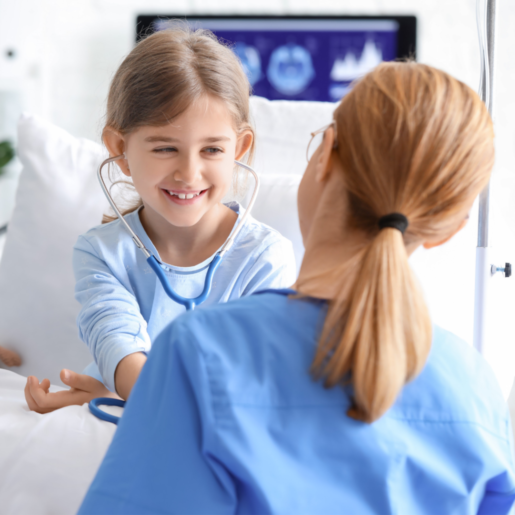 Exploring the OPTIMAS Trial: A New Perspective on Anticoagulation ...