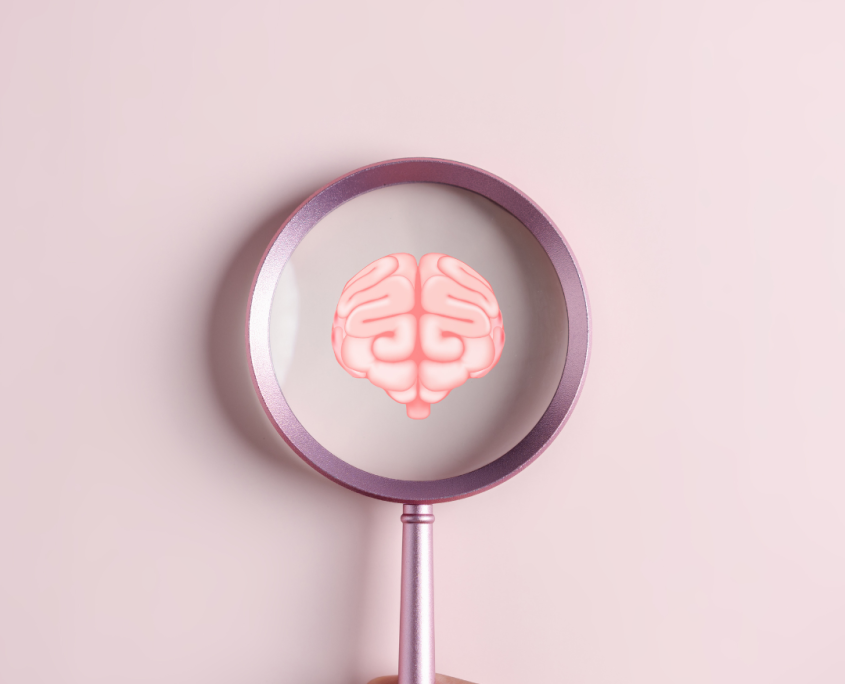 Blog - European Stroke Organisation