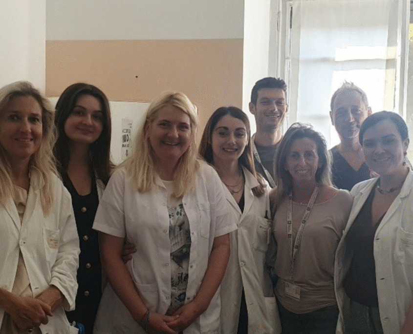 December 2025 - European Stroke Organisation