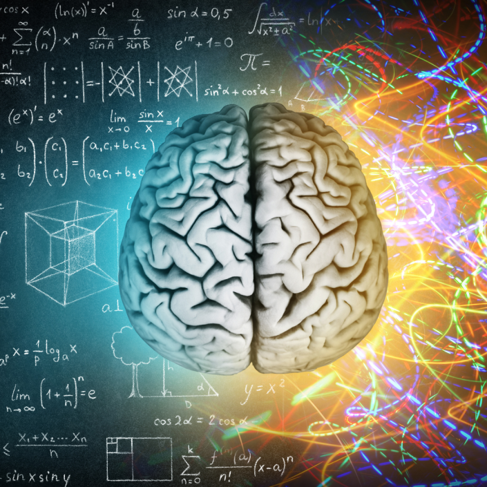 Transient isolated diplopia - European Stroke Organisation