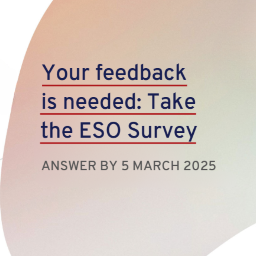 Home- European Stroke Organisation