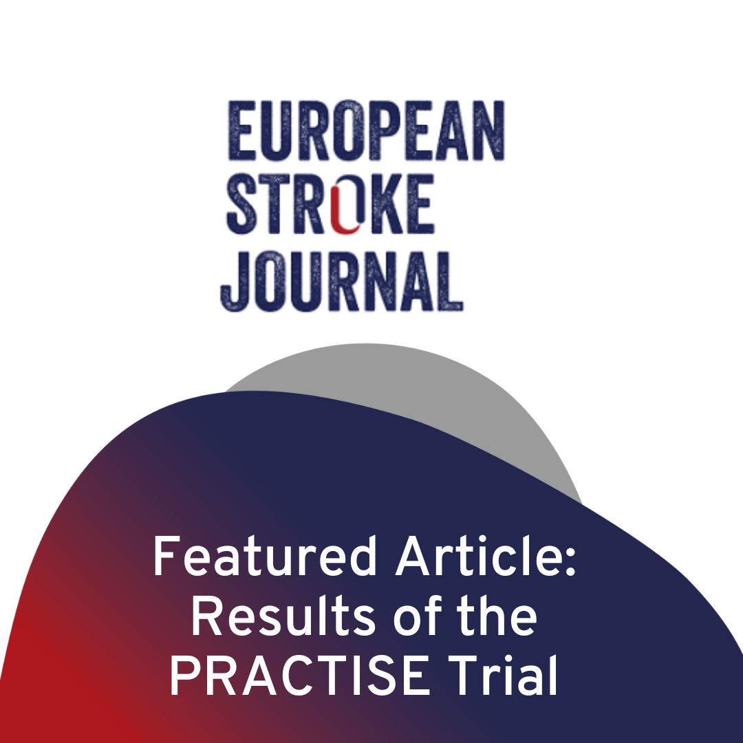 ESJ Featured Article of the Month – August 2025