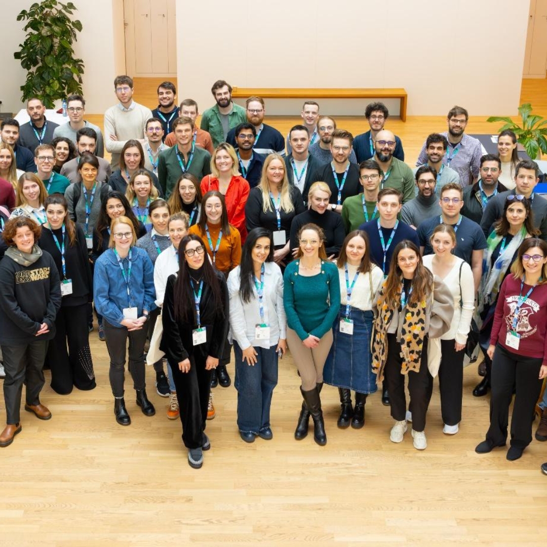 Home- European Stroke Organisation