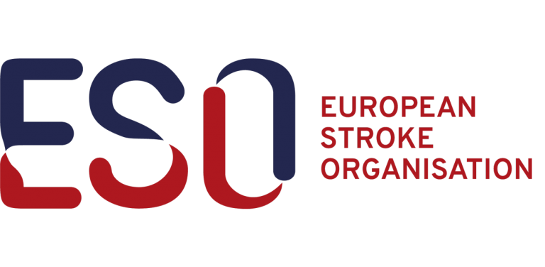 Sentinel Headache in Subarachnoid Hemorrhage - European Stroke Organisation