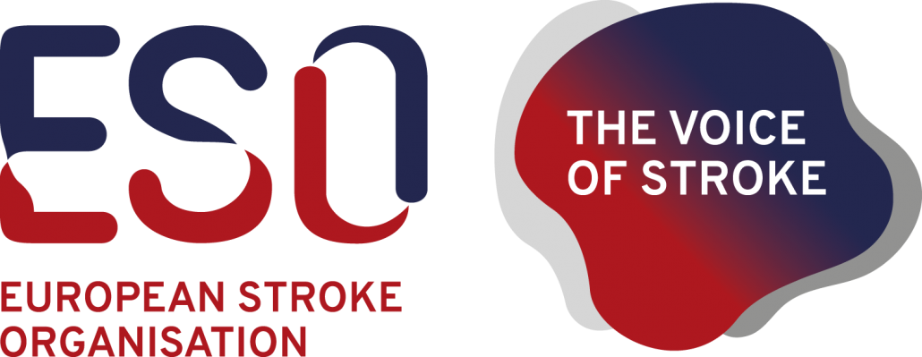 What we do - European Stroke Organisation