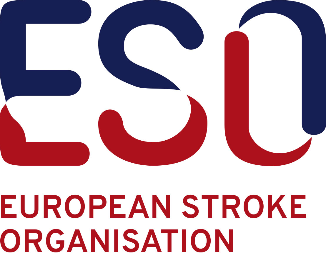 European Stroke Science Workshop - European Stroke Organisation