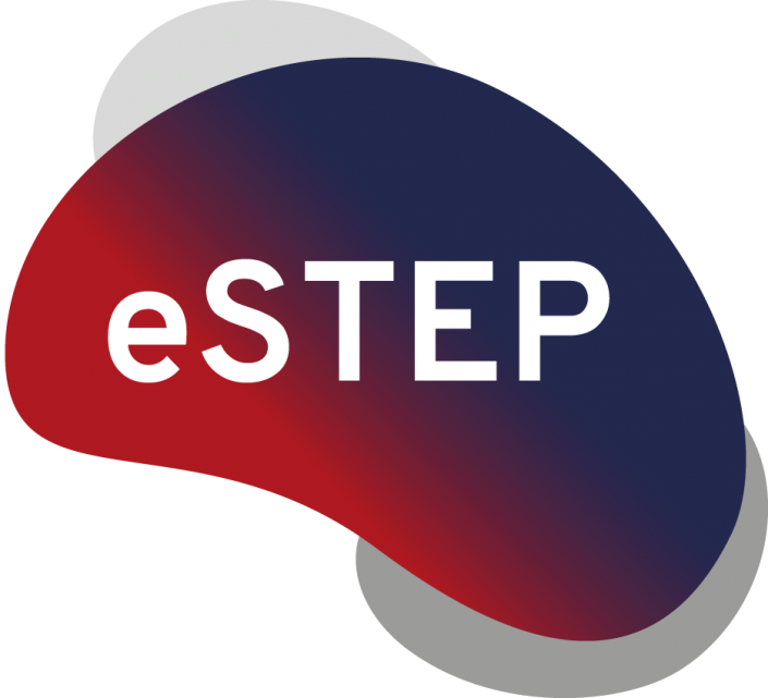 ESO Stroke Education Platform | eSTEP | Stroke Information