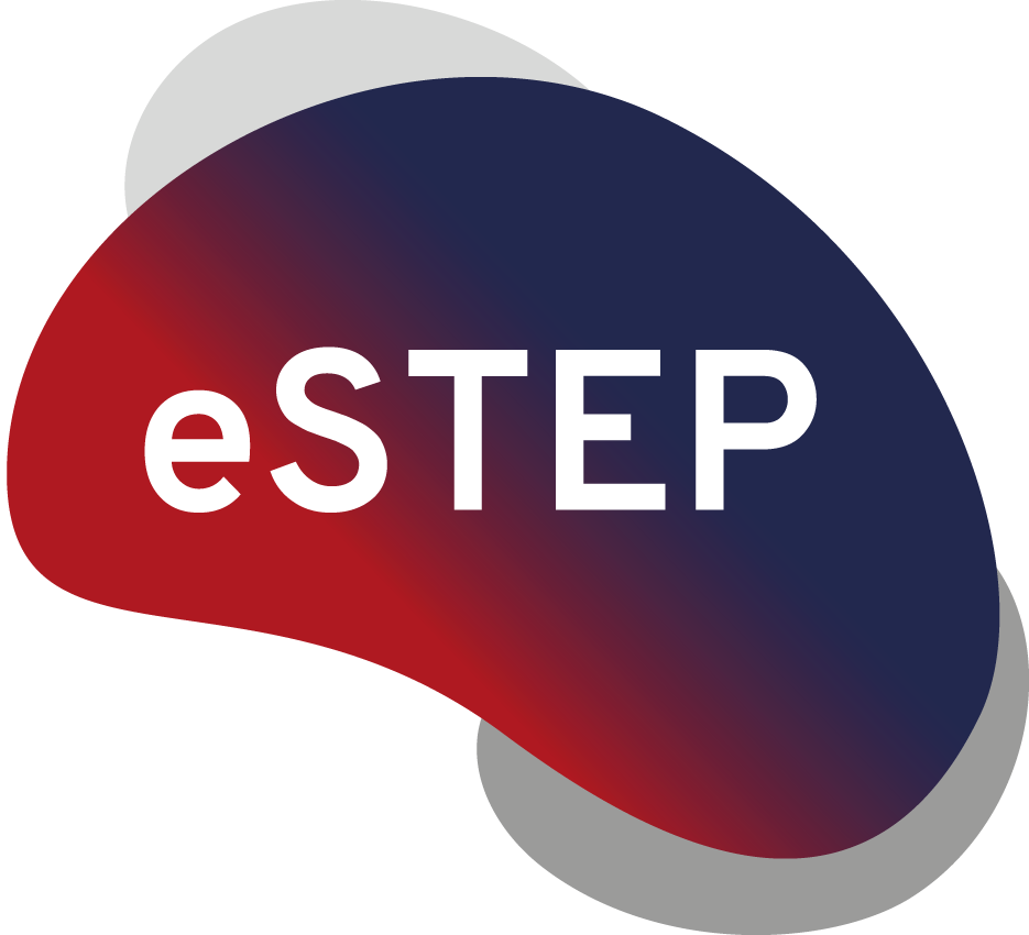 ESO Stroke Education Platform | eSTEP | Stroke Information