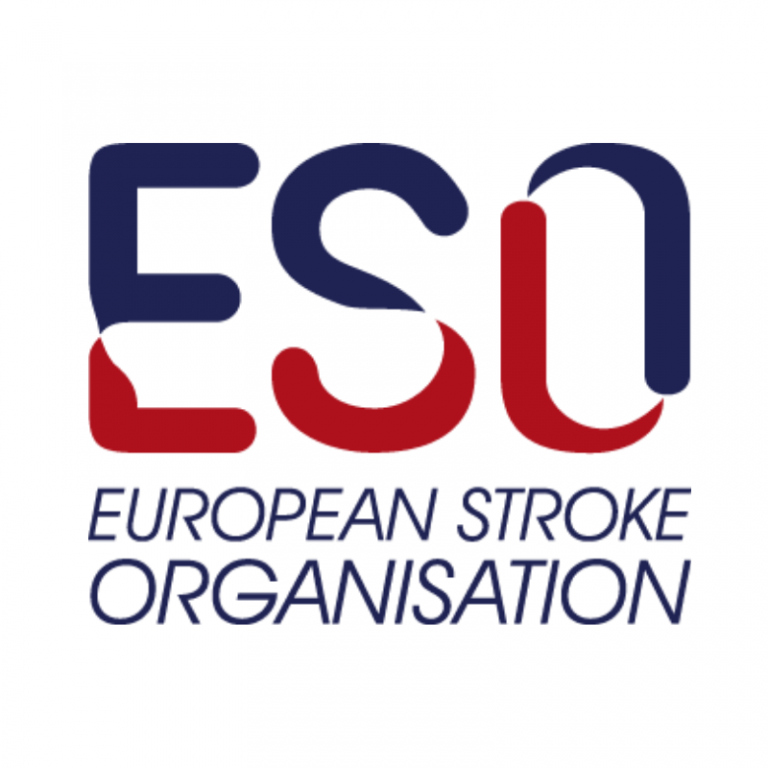 Wake-up Stroke - European Stroke Organisation