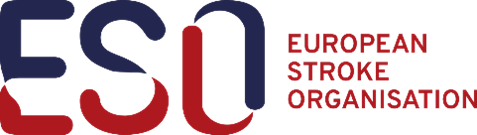 STATEMENT ON THE WHO EUROPEAN FRAMEWORK FOR ACTION TO ACHIEVE THE ...