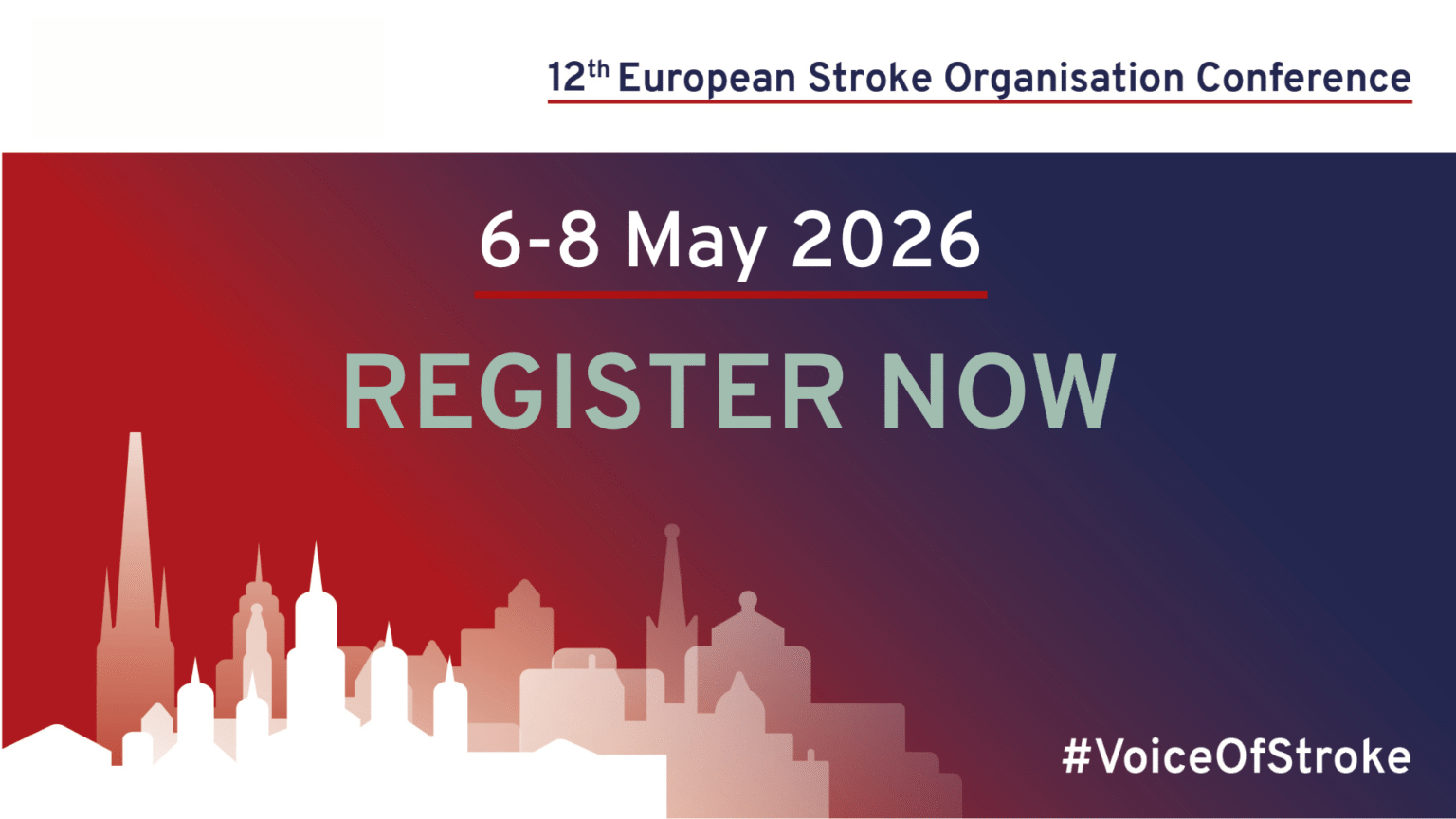 Home- European Stroke Organisation