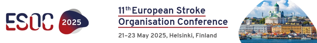 Exploring the OPTIMAS Trial: A New Perspective on Anticoagulation Timing for Acute Ischemic ...