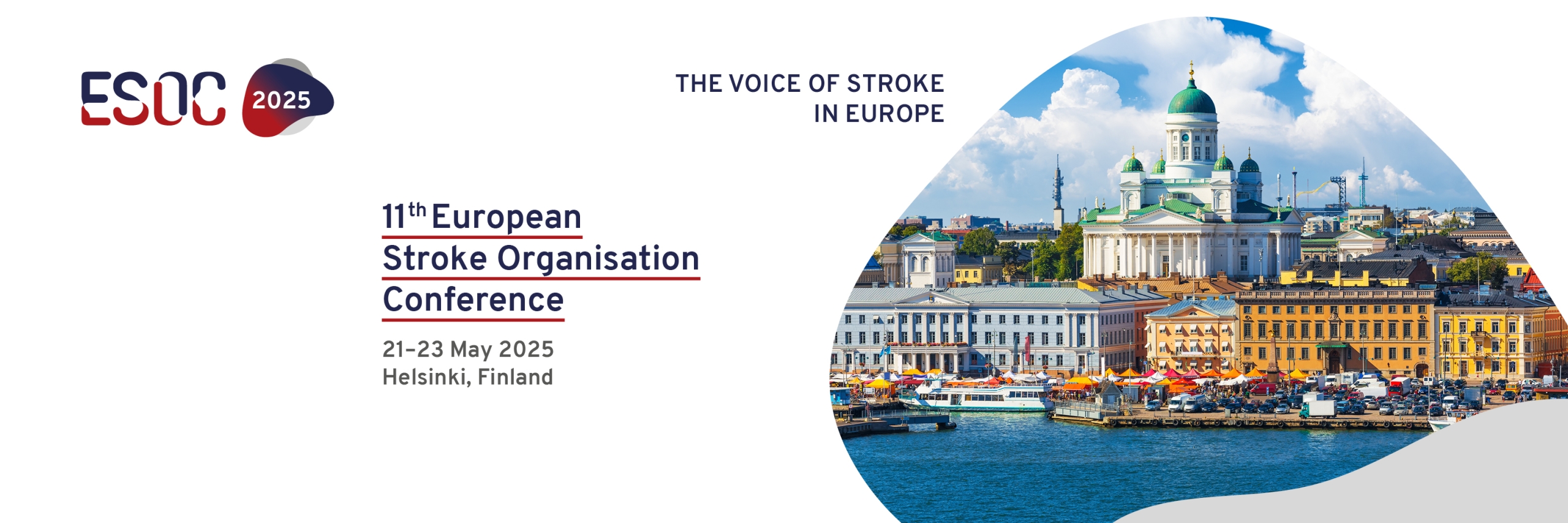 Promotional Toolkit - European Stroke Organisation