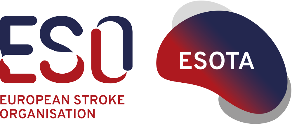 Trials Network Committee - European Stroke Organisation