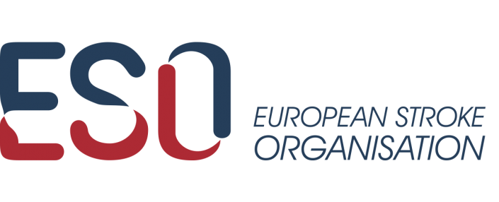 ESOC 2021 - European Stroke Organisation