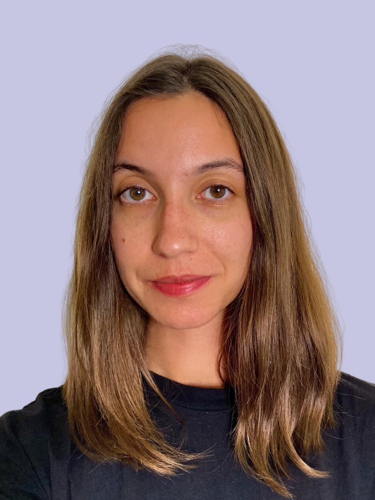 ESO YSPR Research Design Workshop at ESOC 2024 – Interview with ...