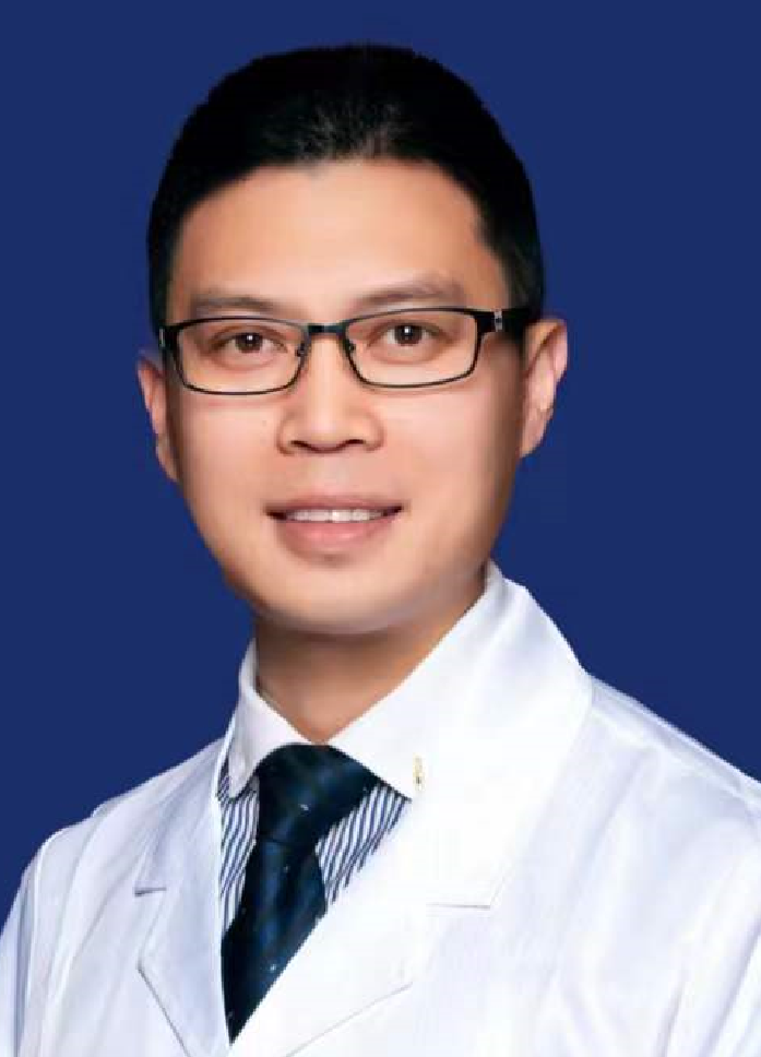 ESO YSPR Research Design Workshop at ESOC 2024 – Interview with ...