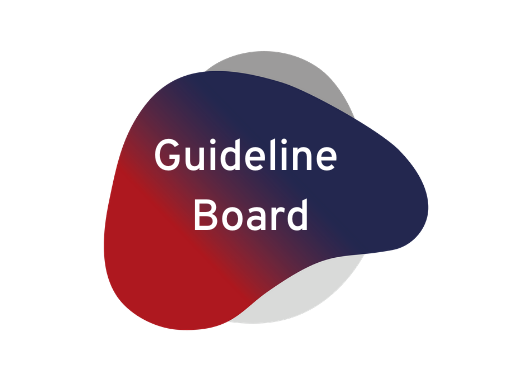 ESO Committee Corner - Guideline Board - European Stroke Organisation