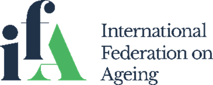 STATEMENT ON THE WHO EUROPEAN FRAMEWORK FOR ACTION TO ACHIEVE THE ...