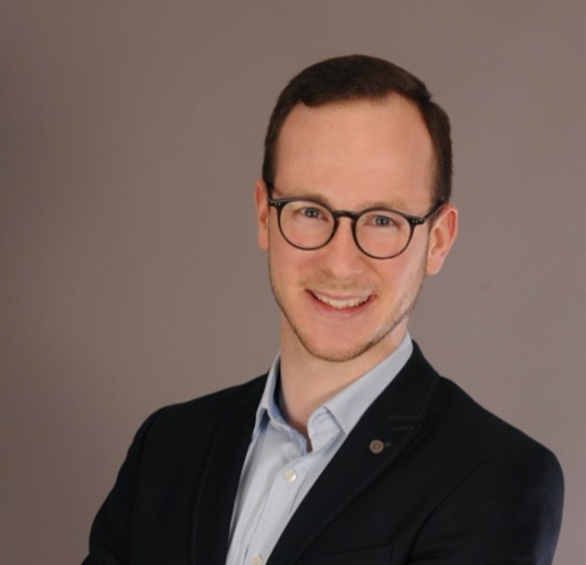 ESO YSPR Research Design Workshop at ESOC 2023 – Interview with ...