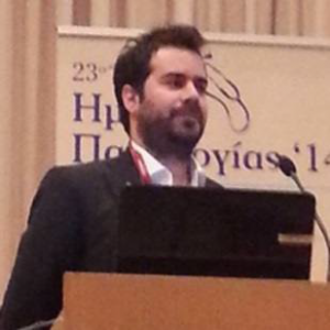 European Master Programme in Stroke Medicine - European Stroke Organisation