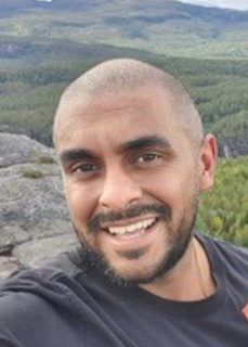 Interview with prominent ESOC speakers: Dr. Rajiv Advani - European ...