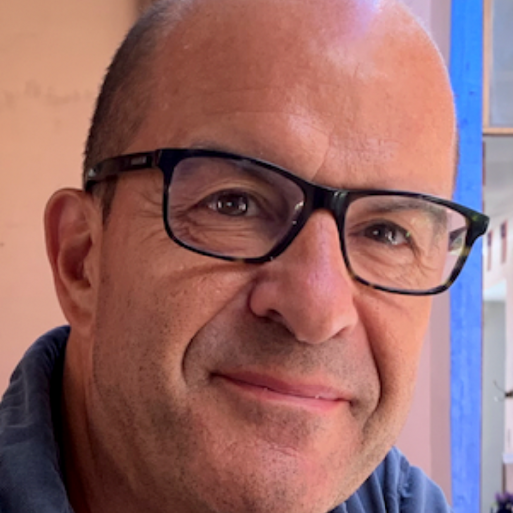 Transient isolated diplopia - European Stroke Organisation