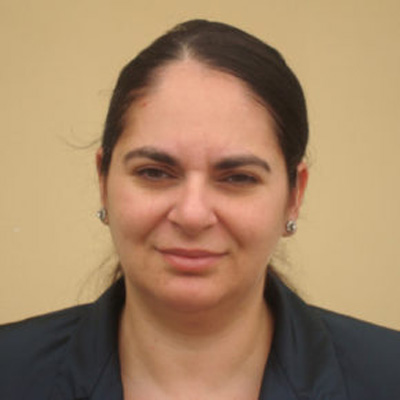 ESO Summer School 2023 - European Stroke Organisation