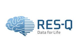 Registry of Stroke Care Quality (RES-Q) - European Stroke Organisation