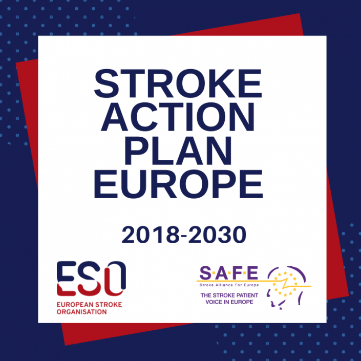 COVID-19 Resources - European Stroke Organisation