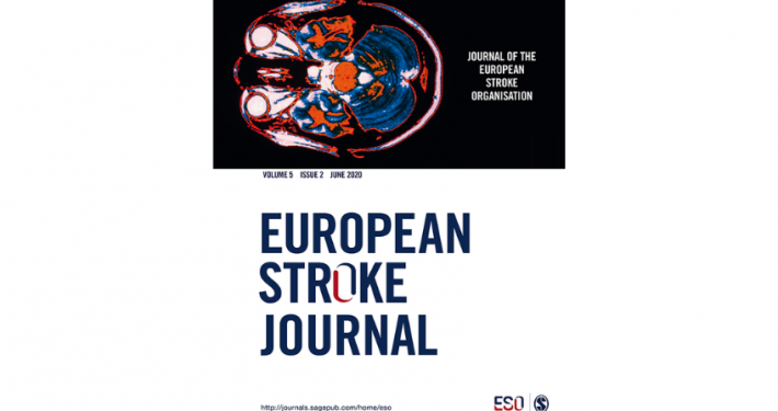 Home - European Stroke Organisation