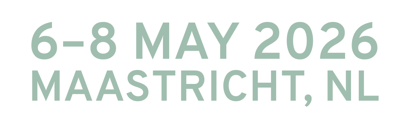 ESOC 2026 - European Stroke Organisation Conference