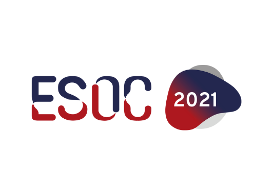Looking back at ESOC 2021: infection and inflammation in stroke ...