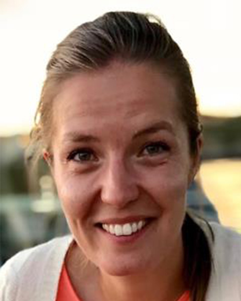 European Stroke Master Programme