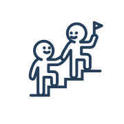 Home- European Stroke Organisation