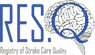 Registry of Stroke Care Quality (RES-Q) - European Stroke Organisation