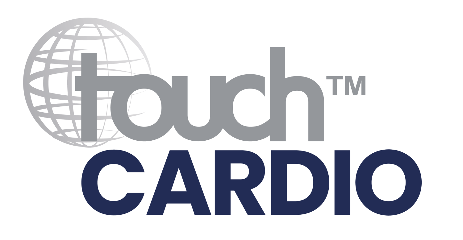 Press - European Stroke Organisation